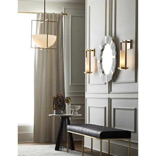 Shop All Lighting at Kelly Harvey Living | Kelly Harvey Living
