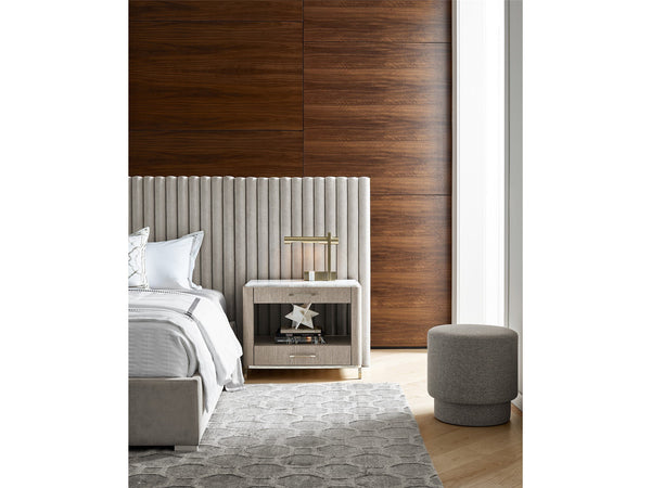 Soren Bedside Table | Premium, modern, classic, affordable, designer ...