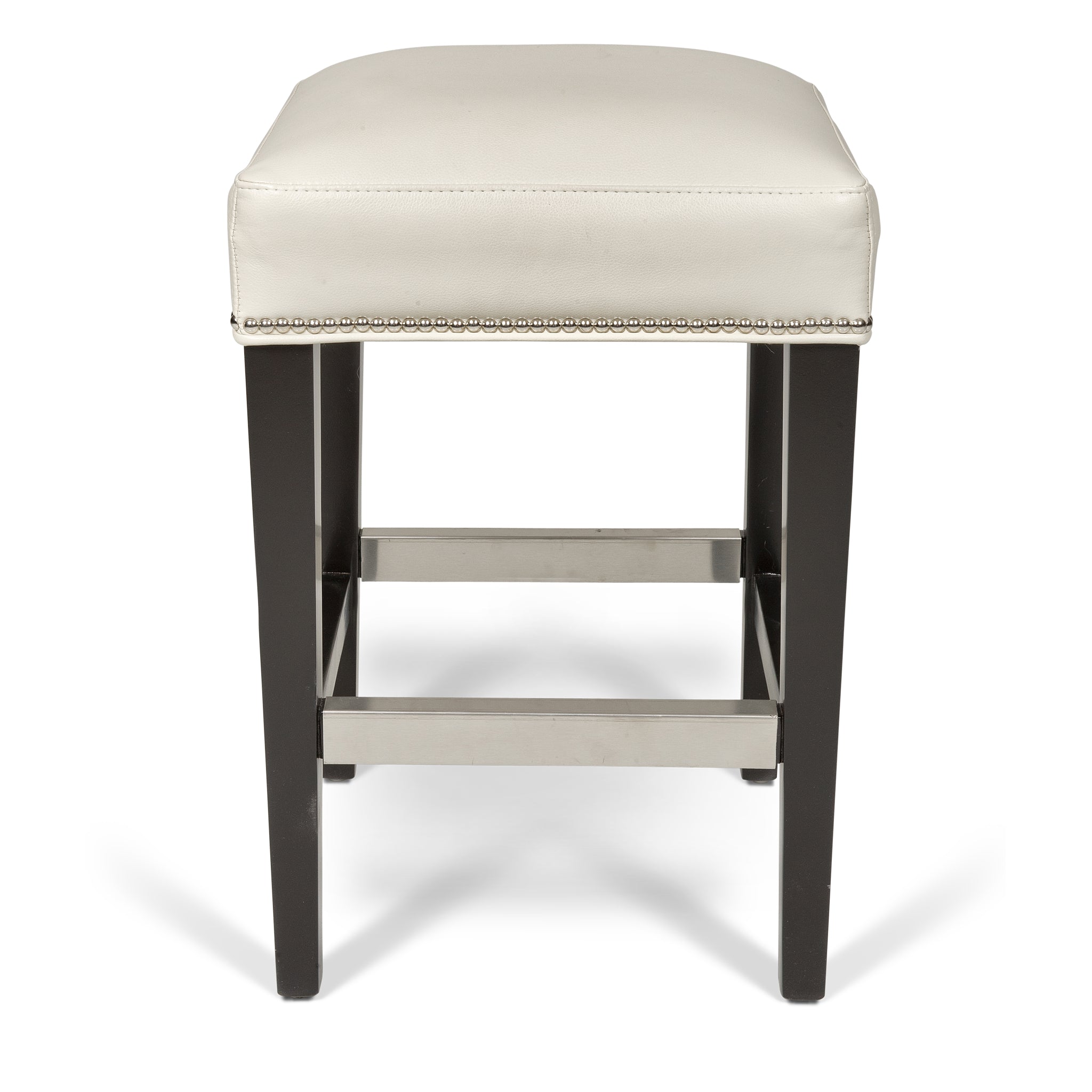 KHL Benton Stool | Premium, modern, classic, affordable, designer ...