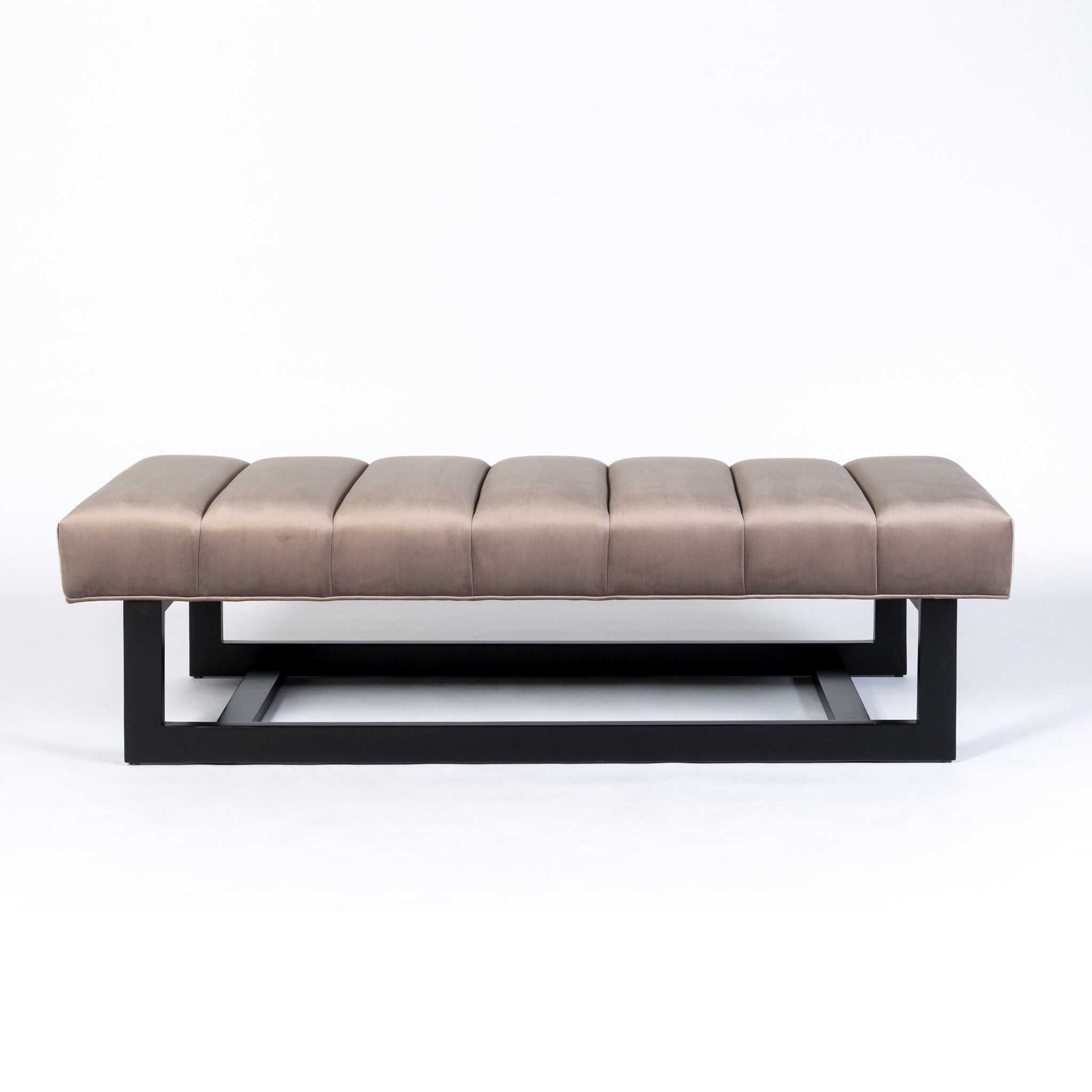 KHL Nicholas Bench | Premium, modern, classic, affordable, designer ...
