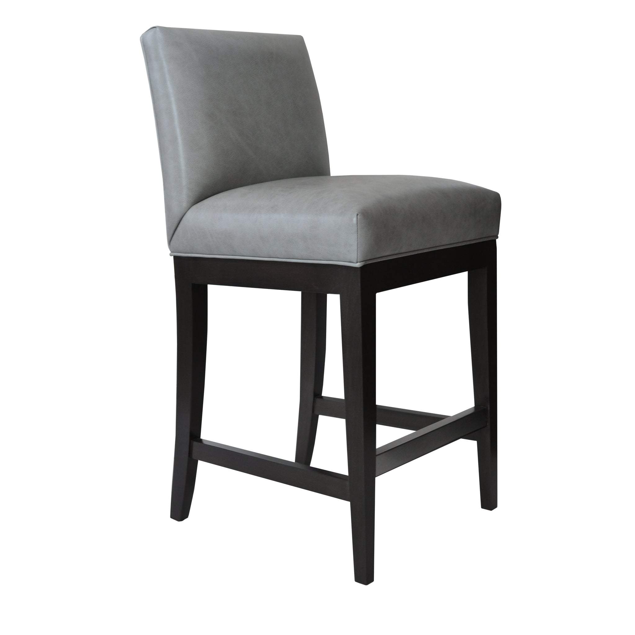 KHL Tiffany Stool | Premium, modern, classic, affordable, designer ...