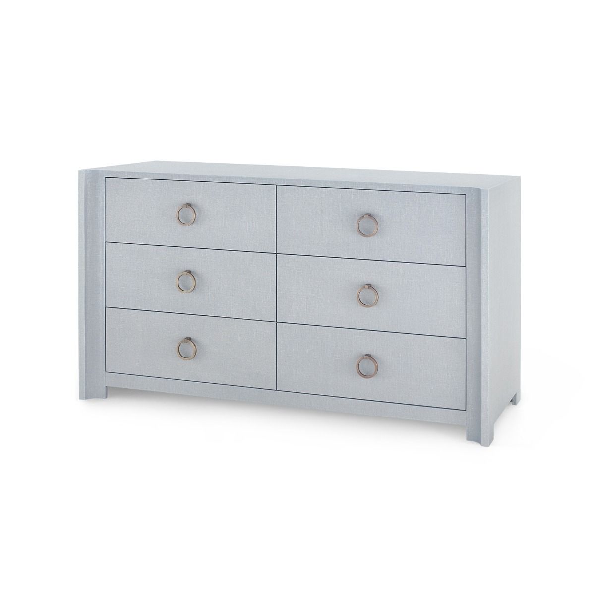 Audrey Dresser | Premium, modern, classic, affordable, designer, custom ...