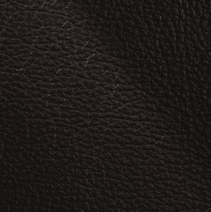 KHL Timmie Dining Chair Faux Leather Clay | Premium, modern, classic ...