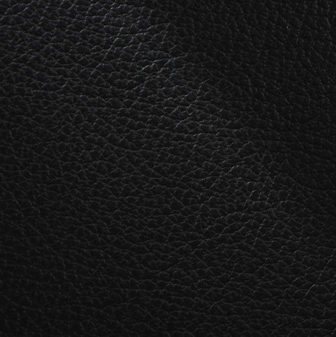 KHL Timmie Dining Chair Faux Leather Clay | Premium, modern, classic ...