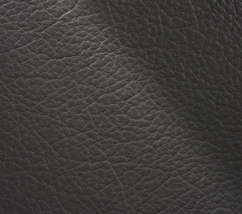 KHL Timmie Dining Chair Faux Leather Clay | Premium, modern, classic ...