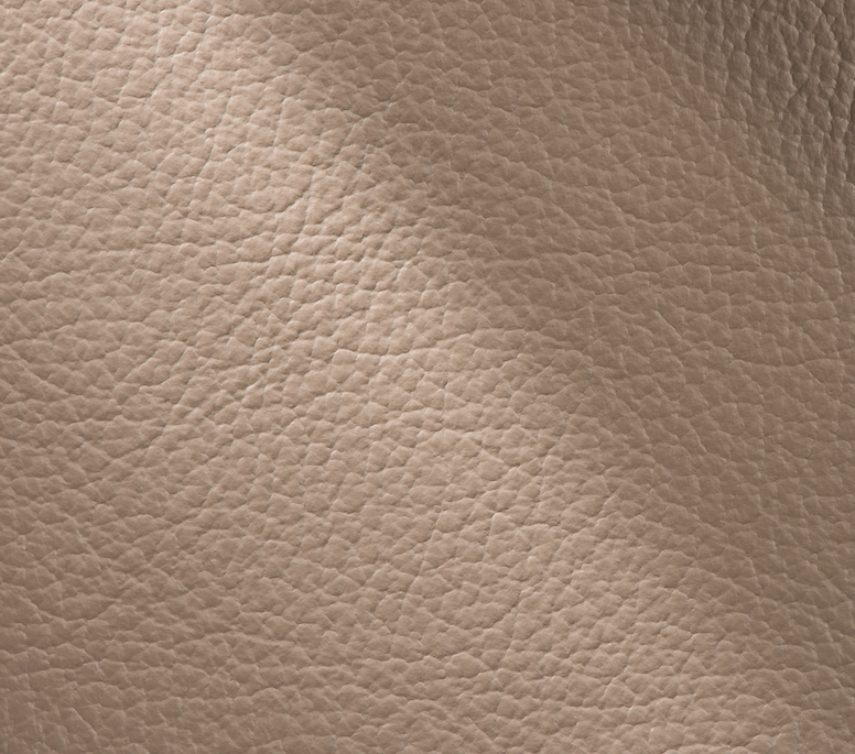 KHL Timmie Dining Chair Faux Leather Clay | Premium, modern, classic ...