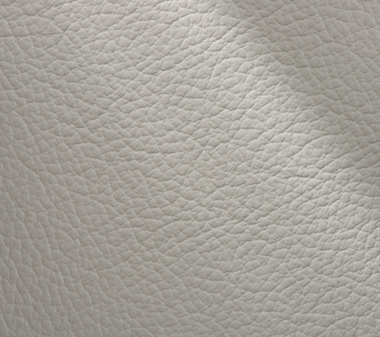 KHL Timmie Dining Chair Faux Leather Clay | Premium, modern, classic ...