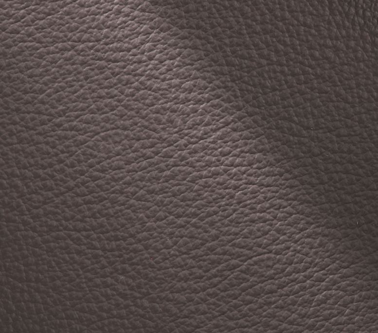 KHL Timmie Dining Chair Faux Leather Clay | Premium, modern, classic ...