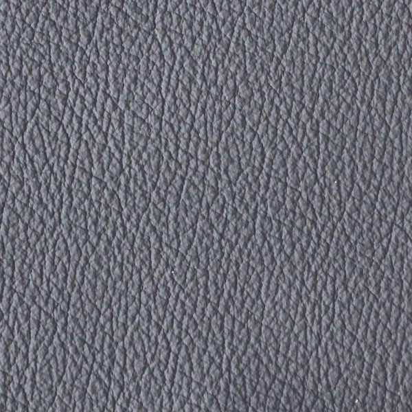 KHL Leather & Fabric Samples Woven Mist | Premium, modern, classic ...