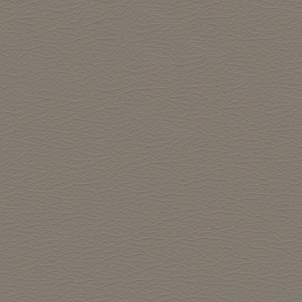 KHL Timmie Dining Chair Faux Leather Clay | Premium, modern, classic ...