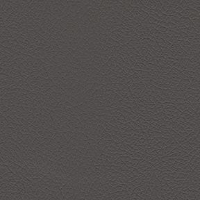 KHL Timmie Dining Chair Faux Leather Clay | Premium, modern, classic ...