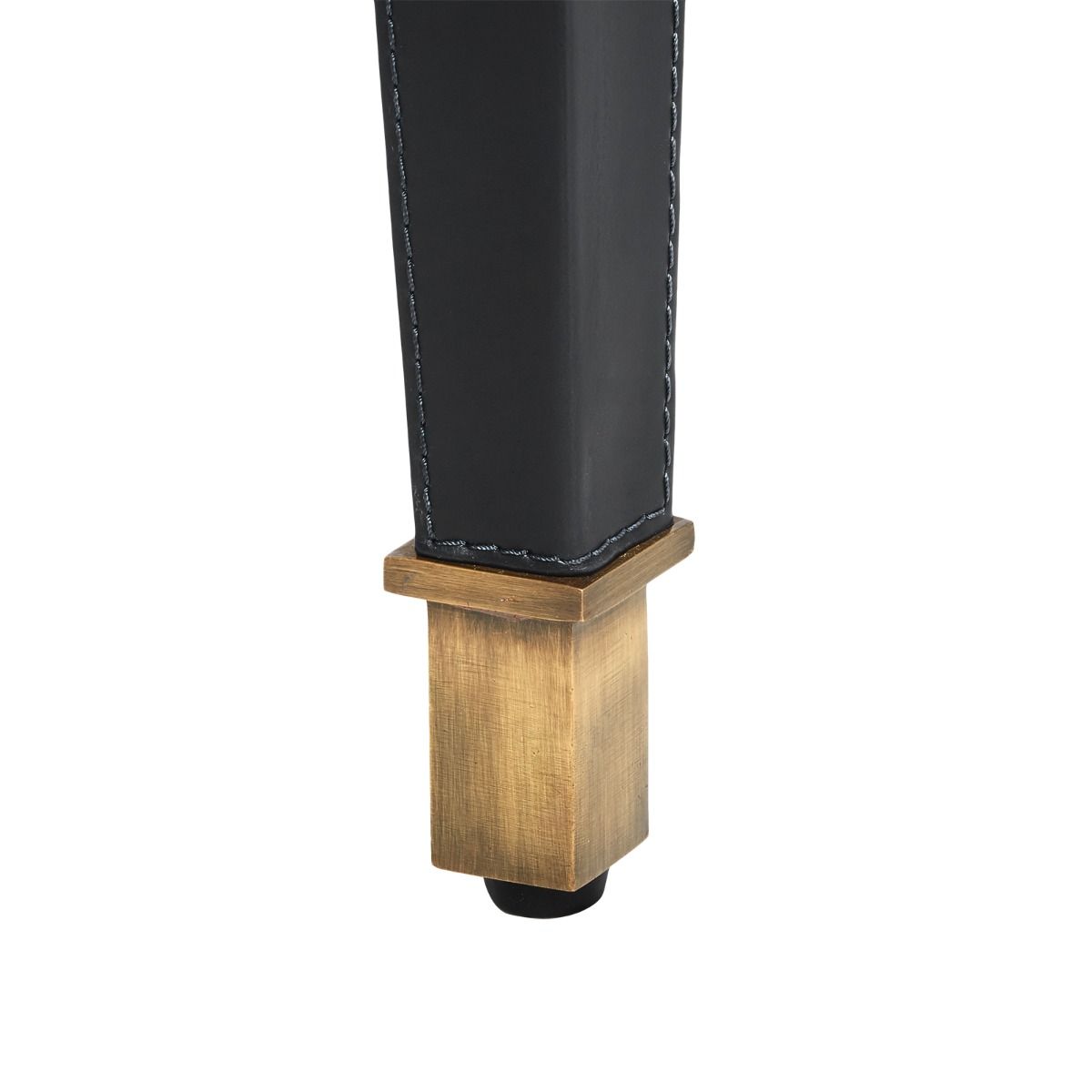 HUNTER SIDE TABLE - BLACK | Premium, modern, classic, affordable ...