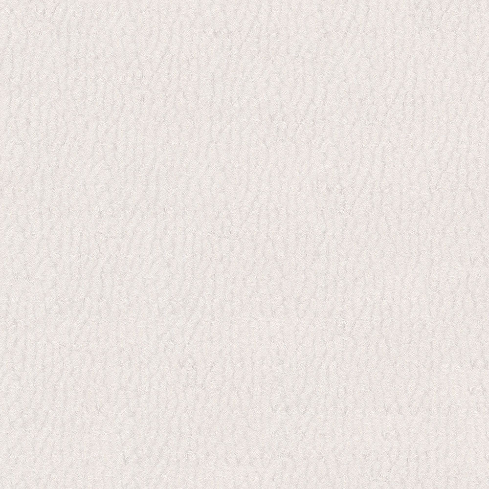 KHL Timmie Dining Chair Faux Leather Clay | Premium, modern, classic ...