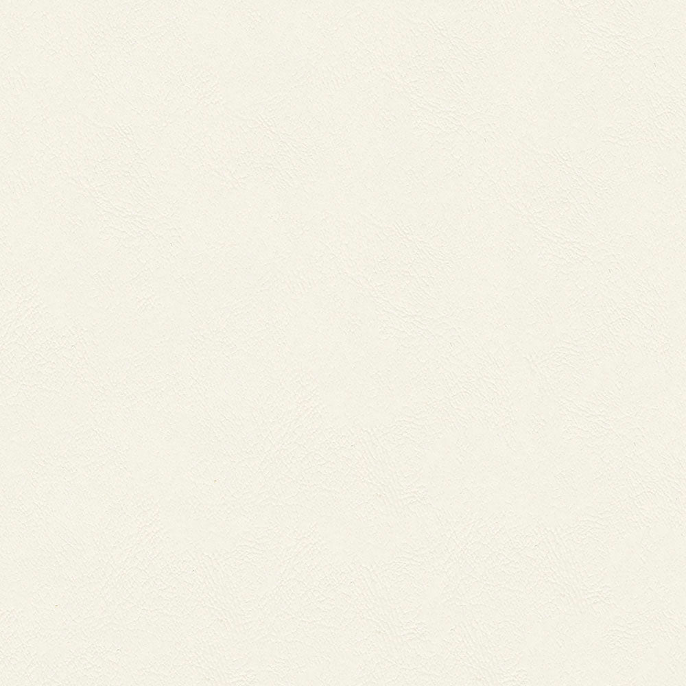 KHL Timmie Dining Chair Faux Leather Clay | Premium, modern, classic ...