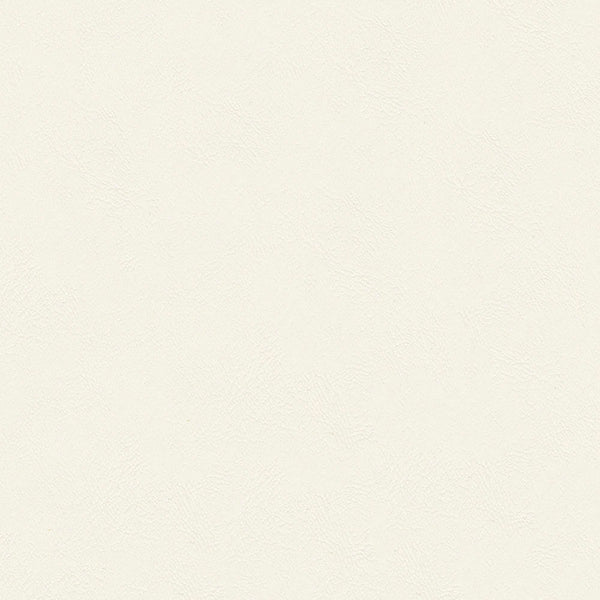 KHL Timmie Dining Chair Faux Leather Clay | Premium, modern, classic ...